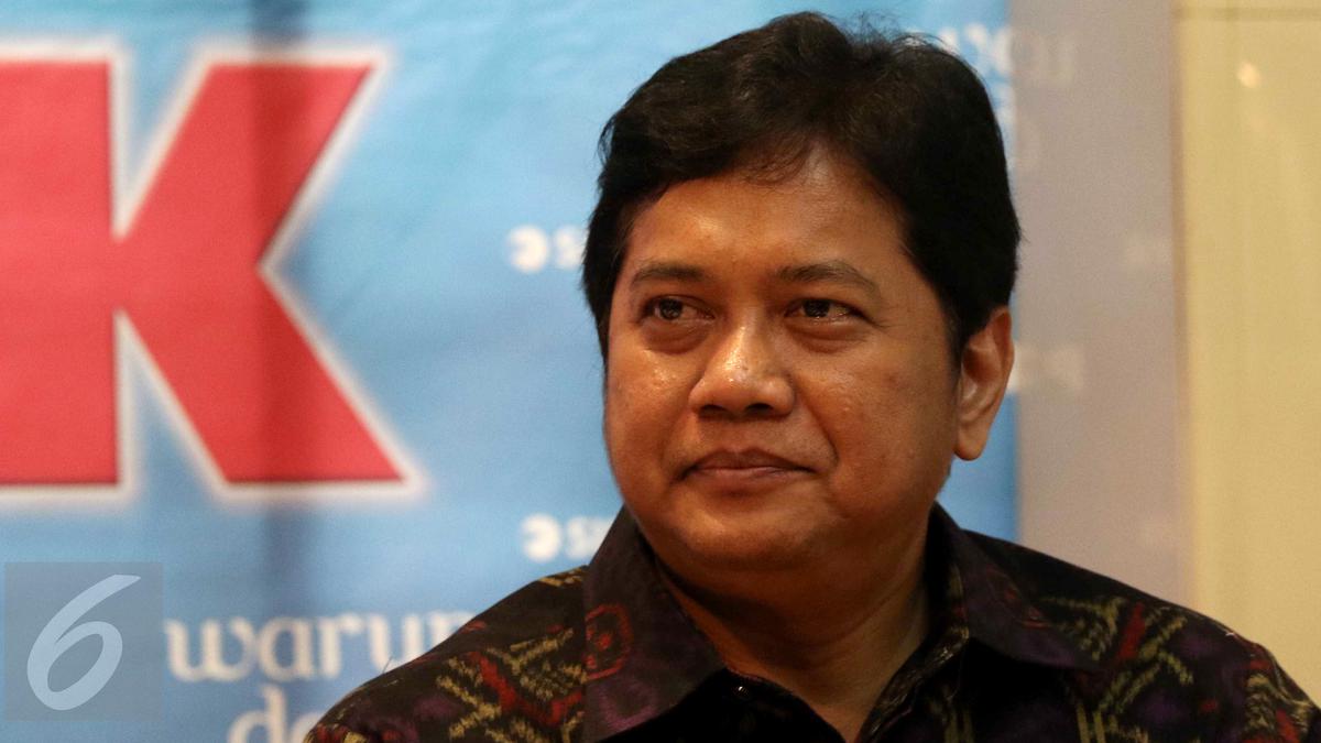 Ditanya soal Kedekatan dengan PKB, PAN: Simbol Bumi dan Matahari Harus ...