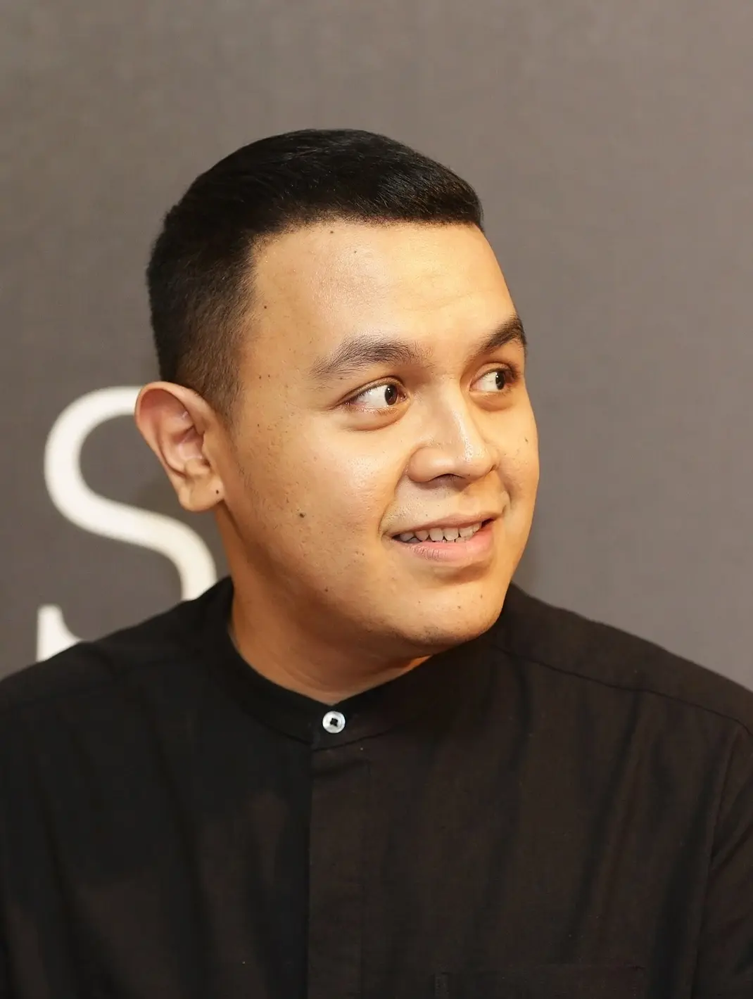 Konser Sewindu Jadi Perayaan Delapan Tahun Tulus Bermusik