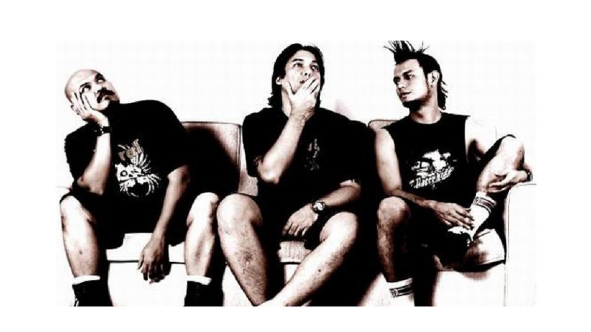 7 Lagu Wajib di Konser Netral