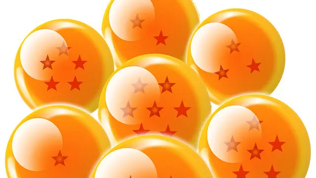 37 Kata-Kata Keren dan Berkelas dari Dragon Ball Z, Penuh Kenangan Masa ...