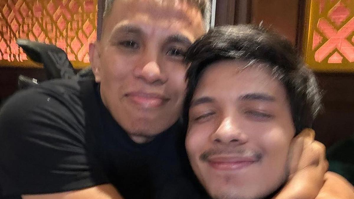 Lenggogani Faruk Batah Ayah Atta Halilintar Lakukan Oplas: Gen Halilintar Itu Selalu Bersyukur ...