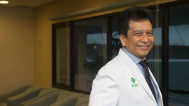 Muncul Varian Kraken, Dokter Anak: Jalankan Prokes dan Lengkapi ...