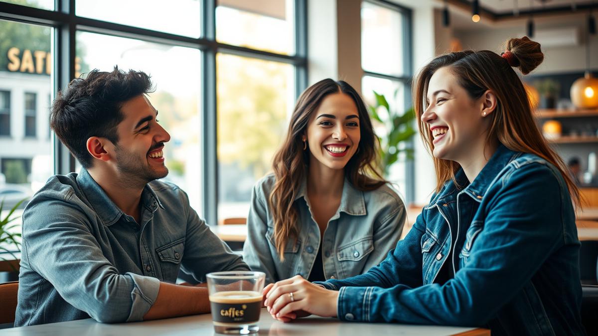 450 Cringe Pickup Lines That Are So Bad They’re Good - English Liputan6.com