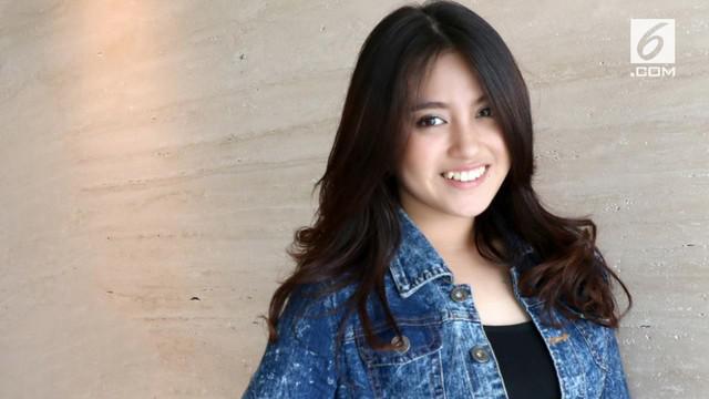 Berita Nabilah JKT48 Hari Ini - Kabar Terbaru Terkini | Liputan6.com