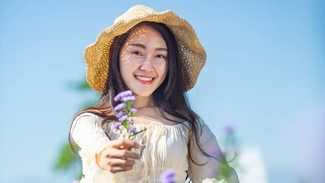 Sering Tak Dihargai? Ini 8 Sikap yang Tepat untuk Hadapinya Agar Tak ...