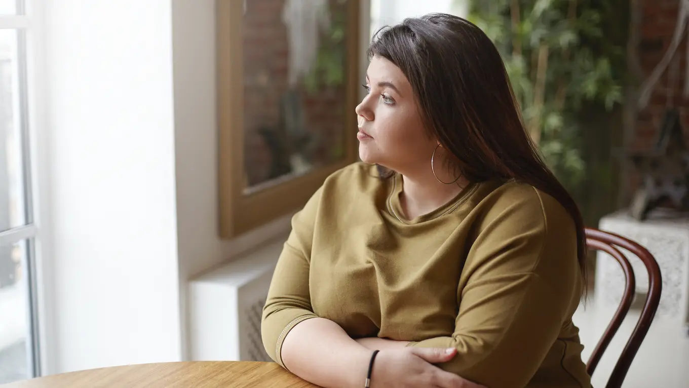 Sambut World Obesity Day, Ini 5 Tips dari Ahli Gizi untuk Mencegah Obesitas