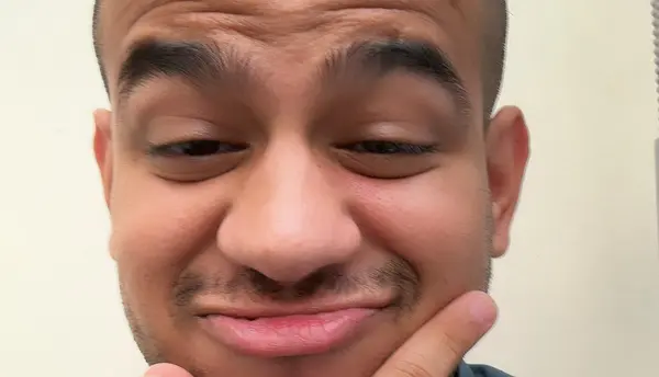 Tantowi Yahya Jenguk Pedangdut Legendaris Hamdan ATT Bareng Ikke Nurjanah, Donasikan Hasil ...