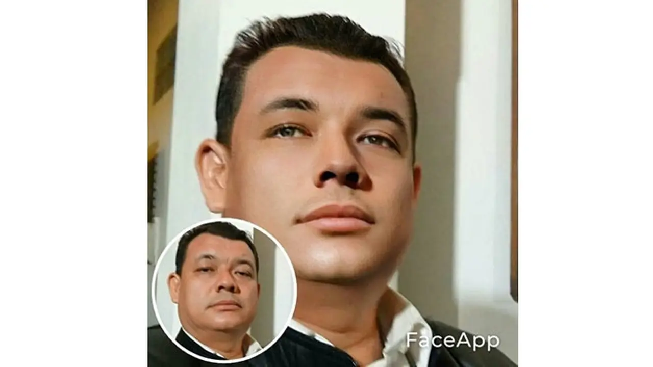 Spesialis Perankan Dokter, Ini 6 Potret Alex Jonson di Kehidupan Nyata ...