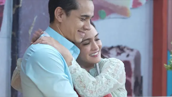 Proyek Pribadi Eross dalam Jagostu - ShowBiz Liputan6.com
