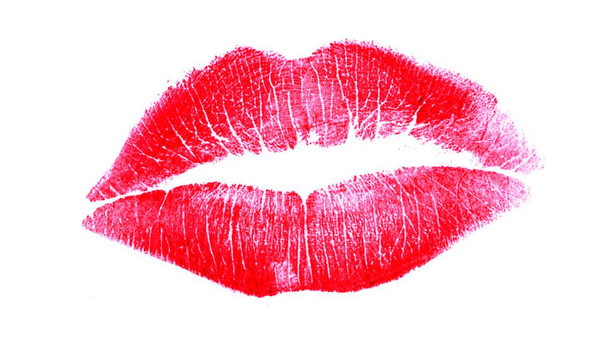 3 Cara Agar Lipstik Tahan Lama di Bibir - Health Liputan6.com