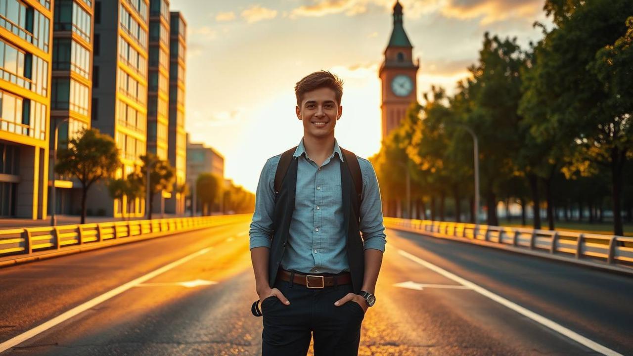 350 Quote Perubahan yang Menginspirasi dan Memotivasi