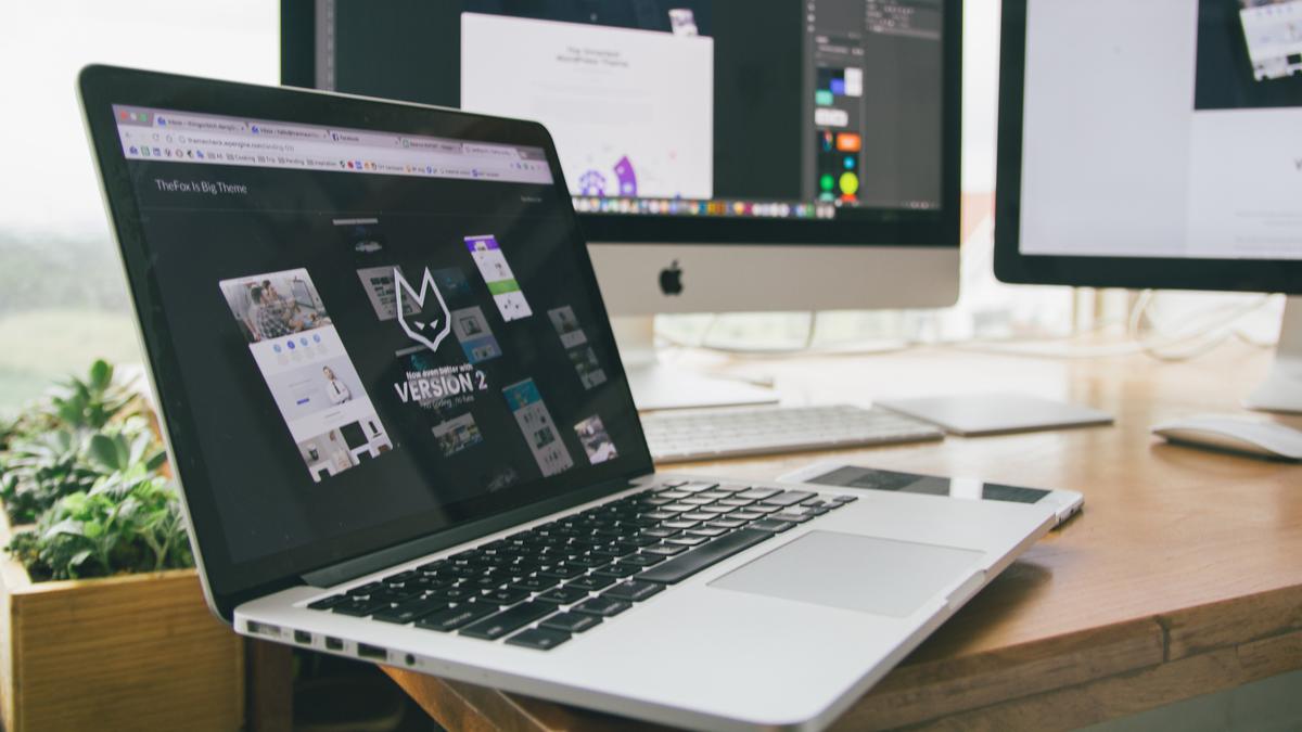 CorelDraw adalah Aplikasi untuk Desain Grafis, Ketahui Fungsinya