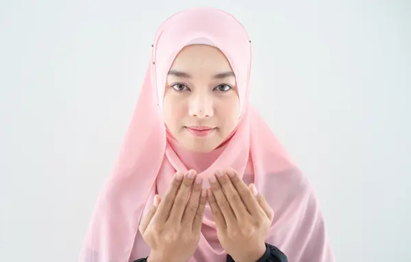 Apa Itu Radikalisme: Definisi, Ciri, dan Dampaknya - Feeds Liputan6.com