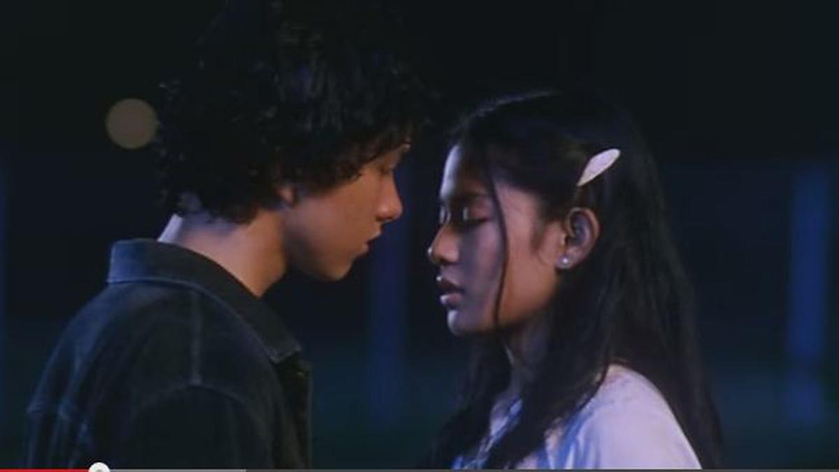 Yang Kita Tahu Tentang AAdC? 2 Hingga Saat Ini - ShowBiz Liputan6.com