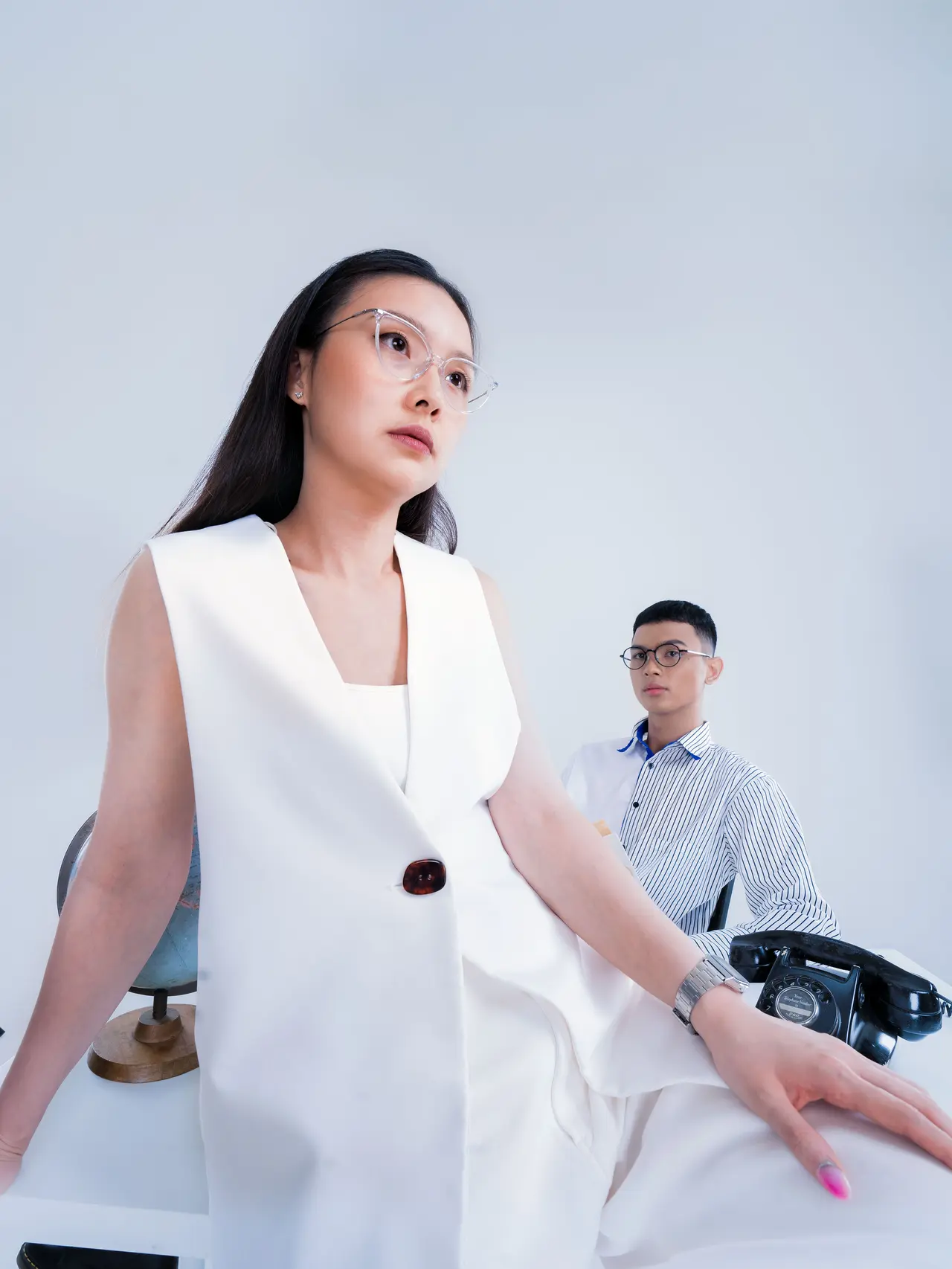 SATURDAYS Luncurkan Lini Baru untuk Individu yang Aktif - Fashion ...