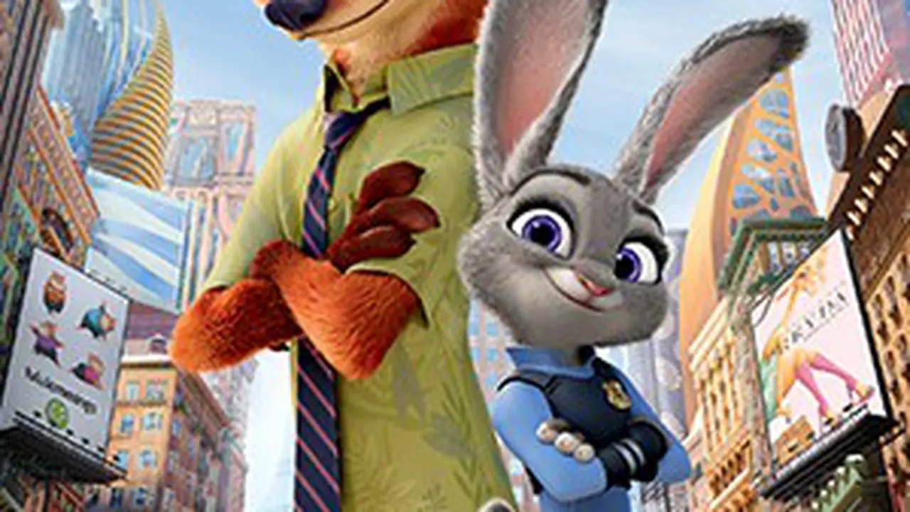 Semua yang Perlu Kamu Ketahui dari Zootopia 2: Tanggal Rilis, Plot, dan ...