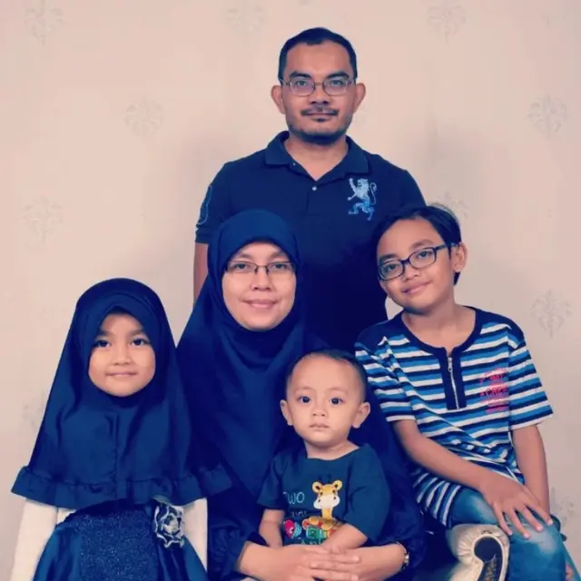 Sosok Bocah 11 Tahun dari Trenggalek Sudah Terbitkan 40 Buku dalam ...