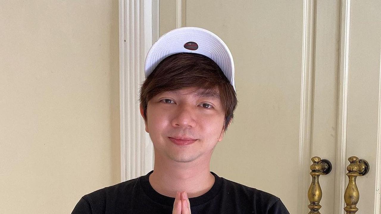 Karakter Spesies Pokemon Mew Siap Sapa Indonesia, Harapan YouTuber ...