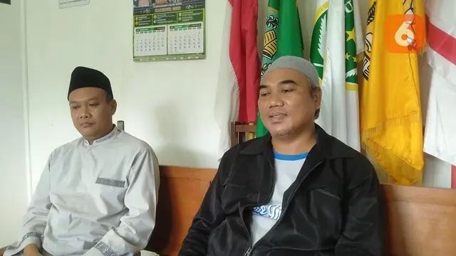 Takmir Masjid di Banyuwangi Dilaporkan Polisi, Dugaan Korupsi Dana ...