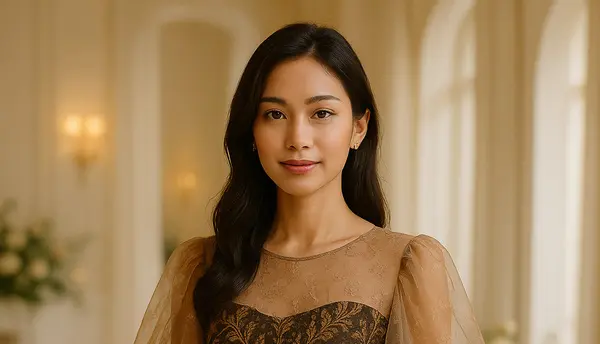 Segregasi adalah Pemisahan Suatu Golongan, Ketahui Contohnya - Hot ...