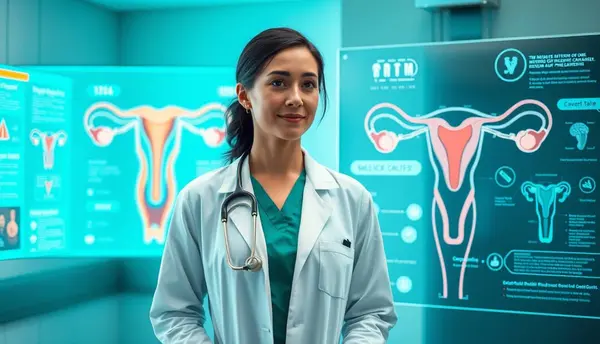 Apa itu Grooming: Memahami Definisi, Dampak dan Pencegahannya - Feeds ...