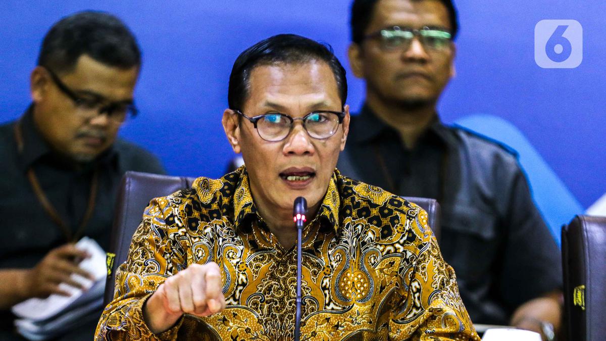 Kepala BPS Curhat Soal Kendala Kumpulkan Data Selama Pandemi Corona