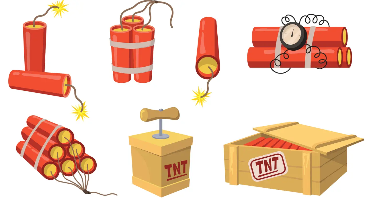 Belajar dari Kasus Mahasiswa Medan, Mengapa Penumpang Tidak Boleh ...