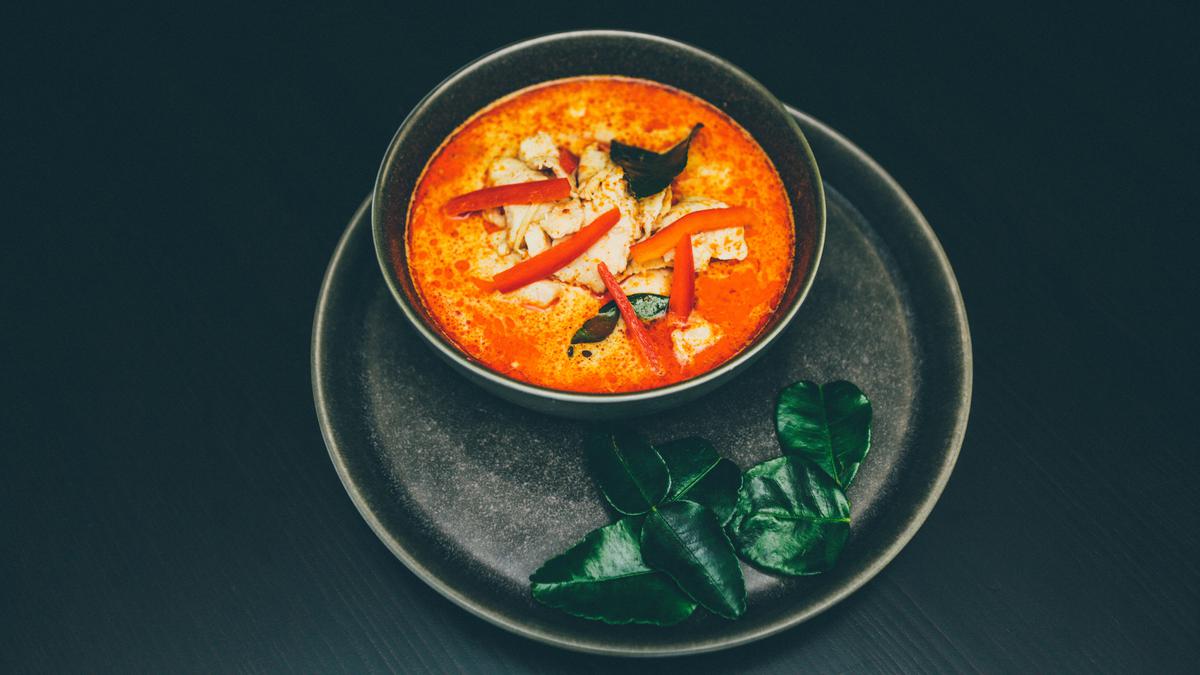 Resep Makanan Serba Pedas yang Menggugah Selera