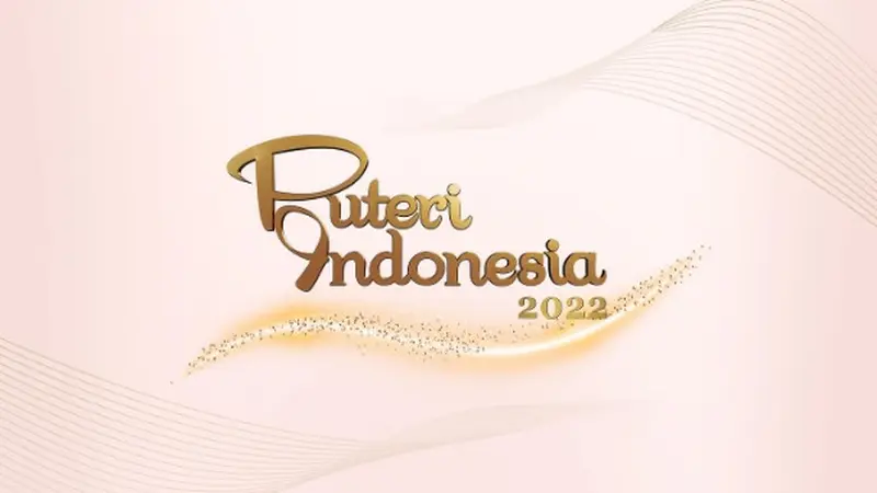 Puteri Indonesia Logo Home