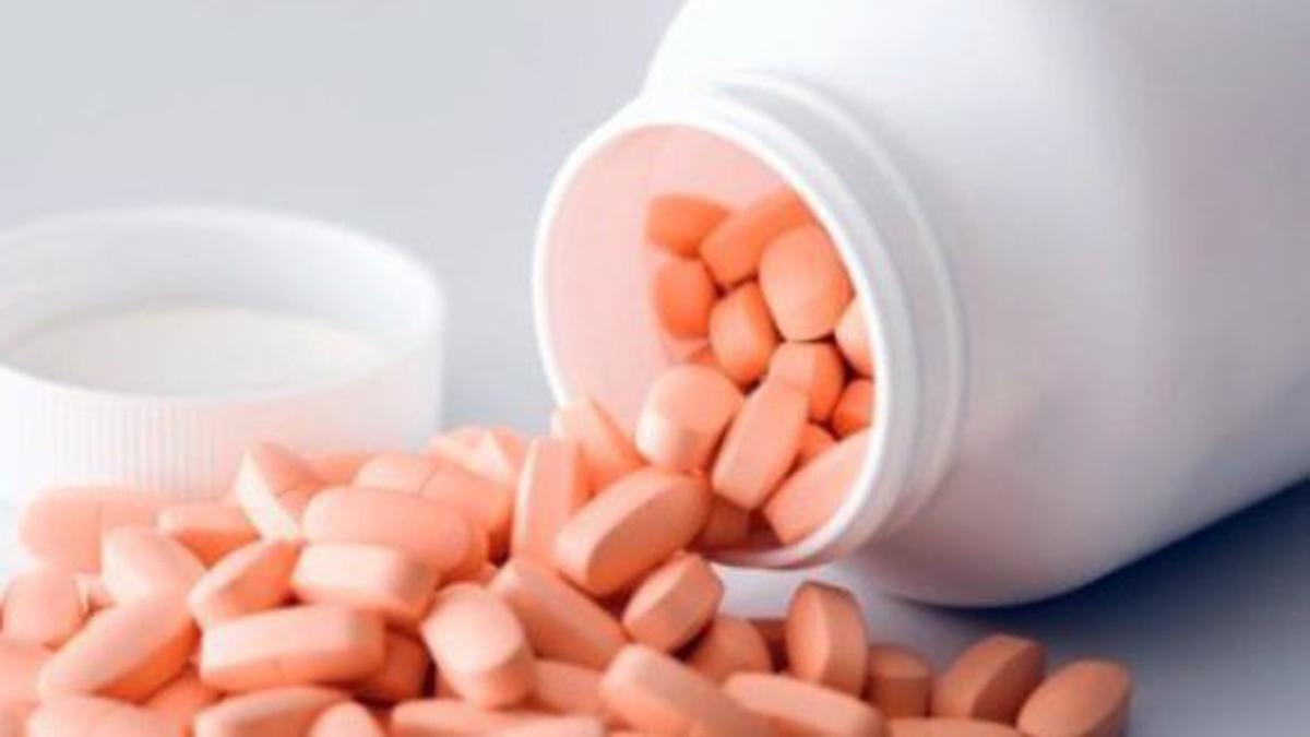 Obat Penyakit Kulit: Diklofenak (Bagian 1)