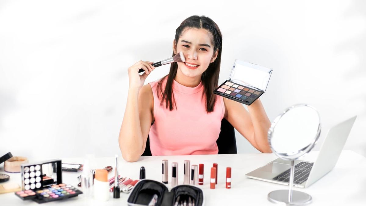 7 Tips Kecantikan yang Harus Kamu Tahu