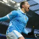 Berita Samir Nasri Hari Ini - Kabar Terbaru Terkini | Liputan6.com
