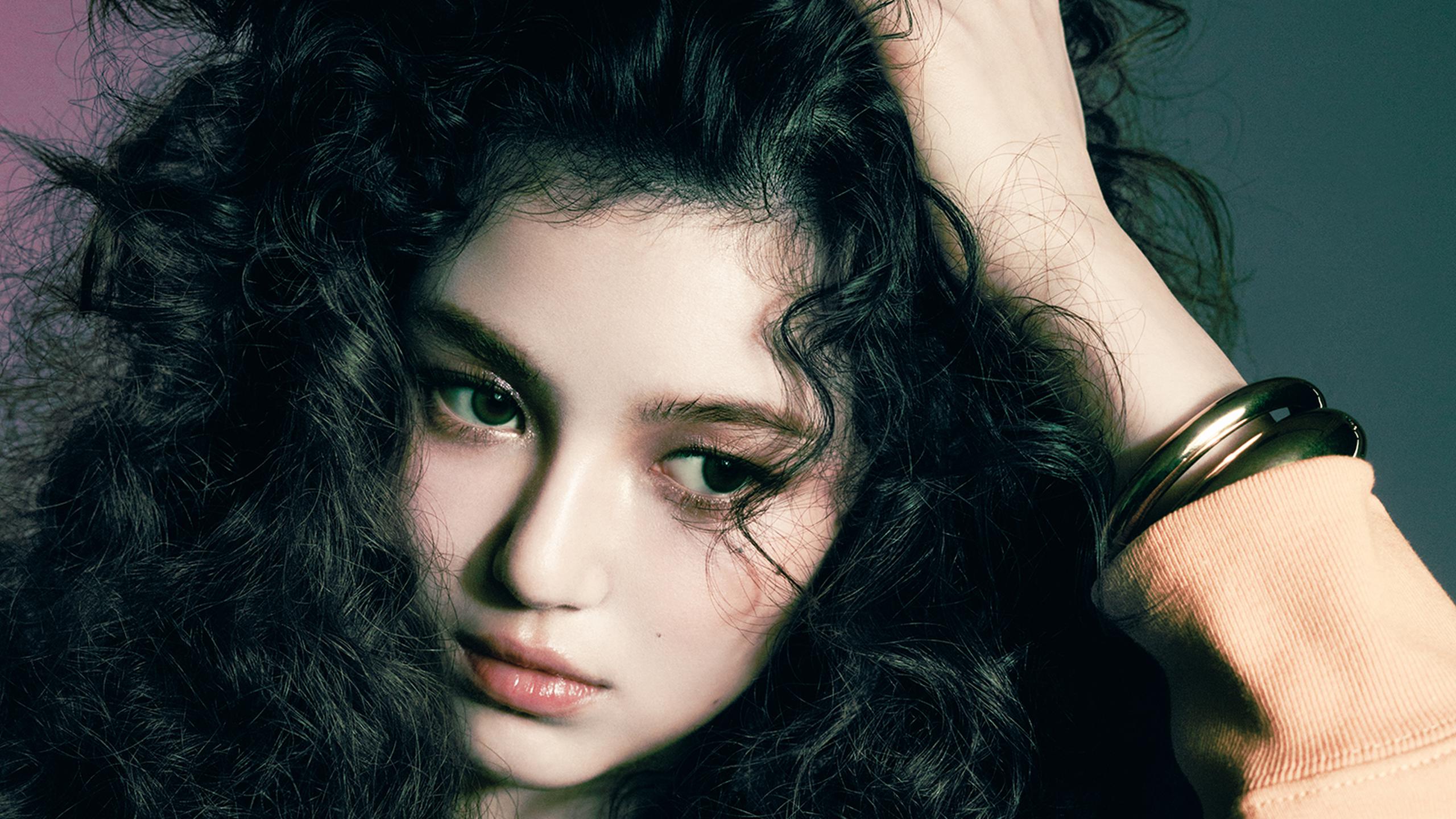 Danielle Putus Kontrak dengan ADOR, Pihak Agensi: Sulit untuk Terus ...