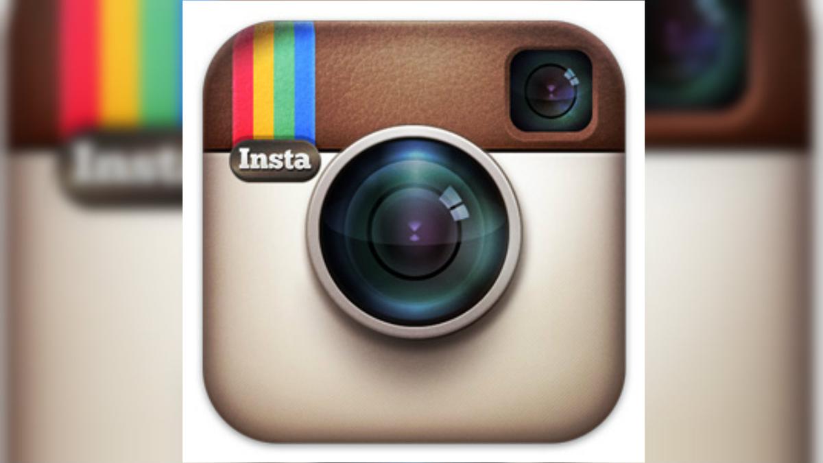 6 Foto Instagram Paling Banyak di 'Like' 2015 - Global Liputan6.com