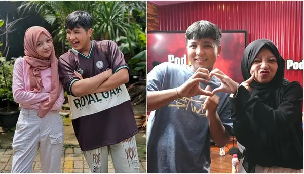 6 Cosplay Low Budget Pakai Ayam Ini Kreatif Banget, Kocak - Hot ...