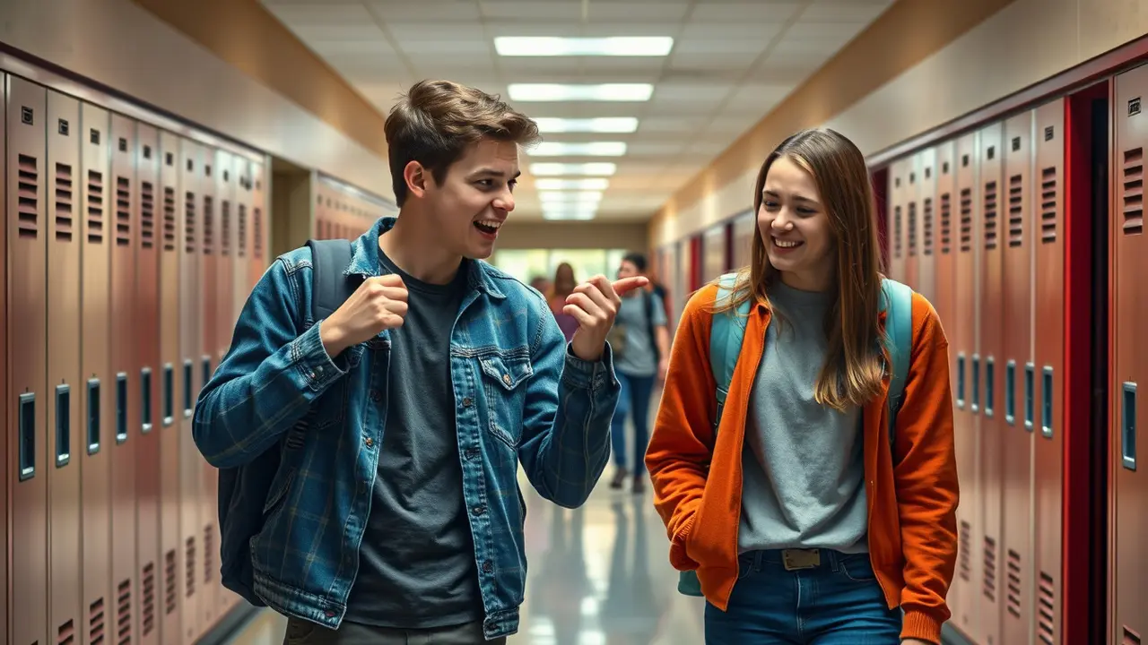 Memahami Arti Tengil dan Dampaknya dalam Kehidupan Sosial - Feeds ...