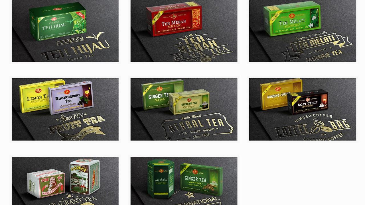 Profil PT GSS, Sejarah Berdiri dan Produk-Produk PT Gunung Subur Sejahtera