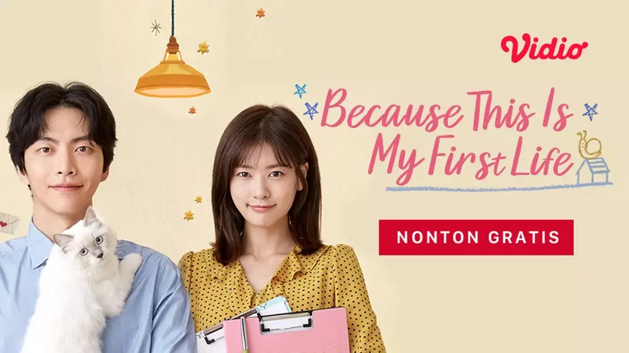 Cocok Ditonton Saat Hari Valentine, Ini 7 Drama Korea dengan Kisah ...