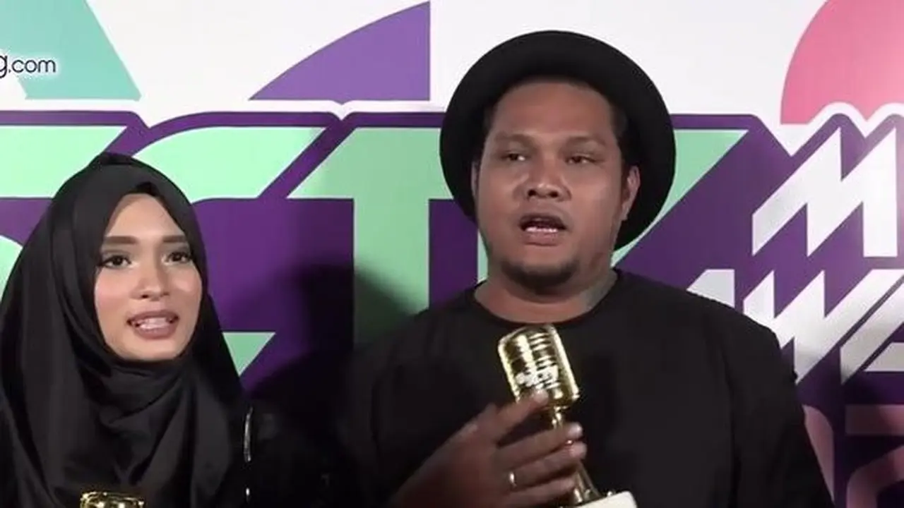 Cantik dari Kecil, Ini 8 Potret Transformasi Inara Rusli