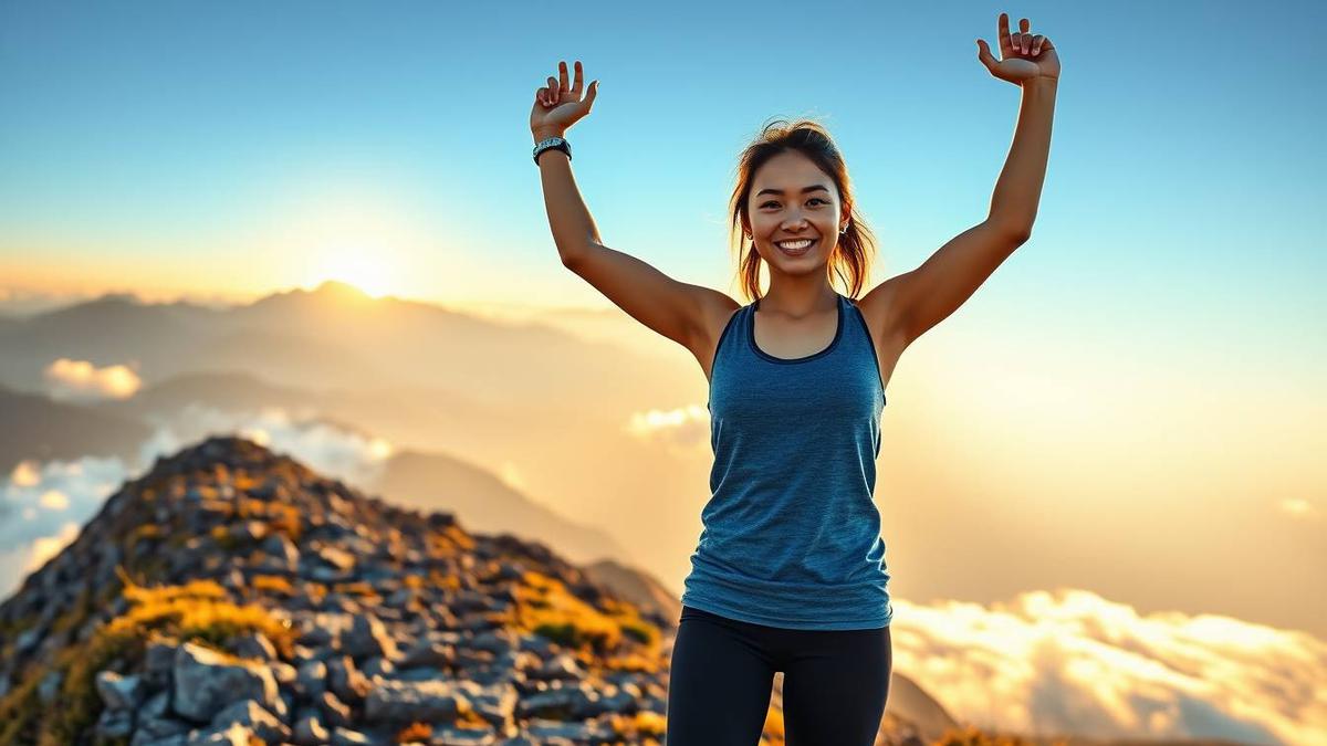 350 Daily Quote Inspiratif untuk Memotivasi Diri