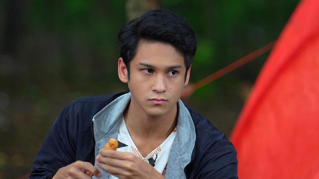 Saksikan Sinetron Melukis Senja, Tayang Rabu 15 Februari 2023 Siang Via Live Streaming SCTV di ...