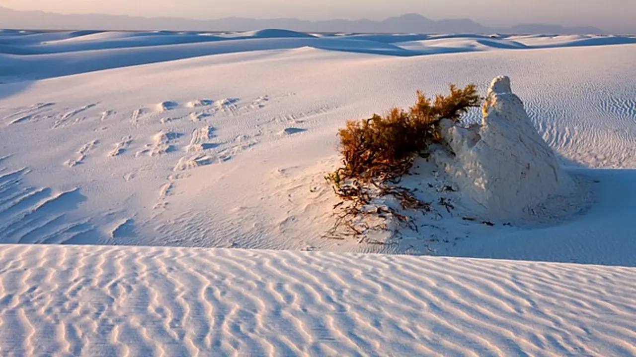 7 Potret Pemandangan Terindah di Dunia, Bak Negeri Dongeng - Citizen6 ...