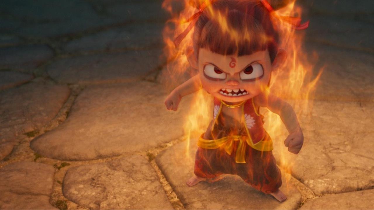 6 Film Anak Terlaris di 2025: Jumlah Penonton, Pendapatan, dan Sinopsisnya