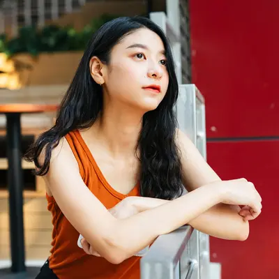 5 Zodiak Yang Cocok Dengan Perempuan Scorpio Yang Setia Lifestyle