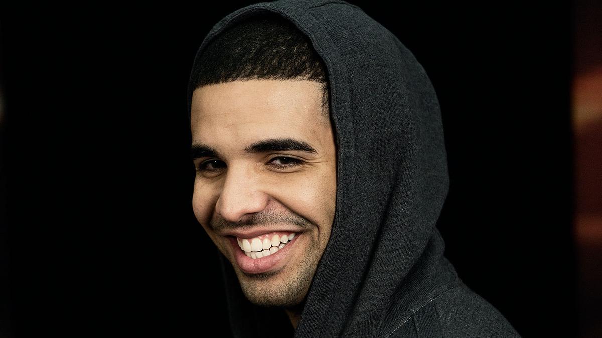 Drake Goyang Jaipong di Videoklip Hotline Bling? - ShowBiz Liputan6.com