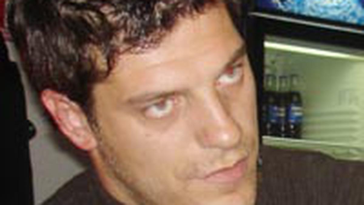 Bilic Mulai Sesumbar - Bola Liputan6.com