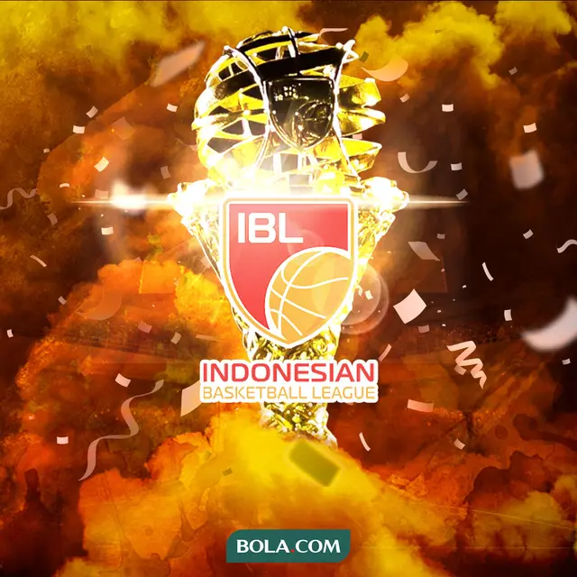 Kian Terpuruk di IBL 2024! Pacific Caesar Dipermalukan Borneo Hornbills ...