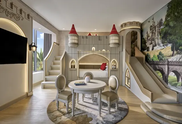 5 Kue Ulang Tahun Terbaru, Si Manis yang Menjadikan Momen Perayaan ...