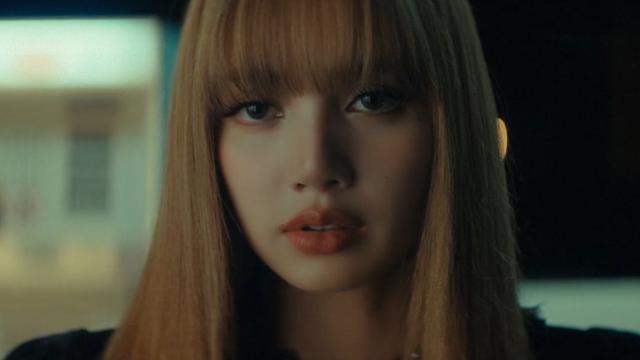 Lirik Dream, Lagu Kolaborasi Terbaru Lisa ft. Kentaro Sakaguchi Raih ...