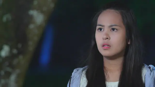 Saksikan Sinetron Melukis Senja Tayang Kamis 9 Februari 2023 Siang Via ...